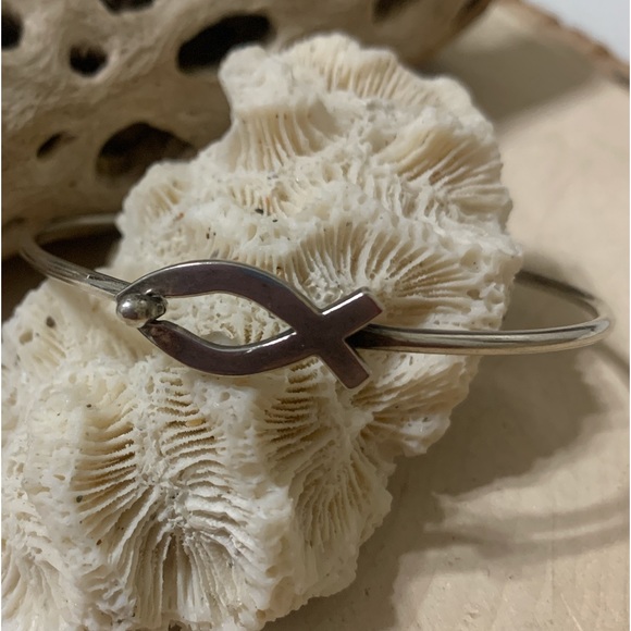 James Avery | Jewelry | Vintage 925 Sterling Silver James Avery Retired ...